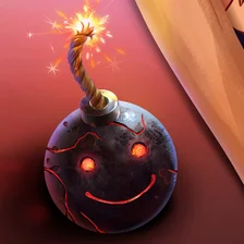 Bomb. Party game. APK pour Android - Télécharger