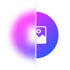 Photos - Low Quality to High Resolution HD Image APK для Android — Скачать