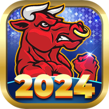 Android için Guer Orm ox Games - İndir