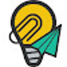 SnappySnippet para Google Chrome - Extensión Descargar