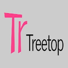 Treetop per Google Chrome - Estensione Download