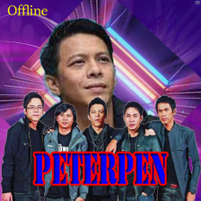 Lagu Peterpen Mp3 Offline for Android - Download