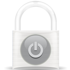 Android için Lock Screen App - İndir