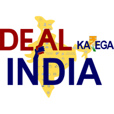 Android 용 DKI Pharmacy Care - 다운로드