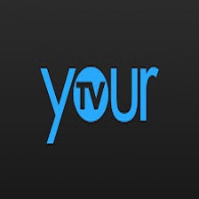 YourTV Chrome extension for Google Chrome - Extension Download