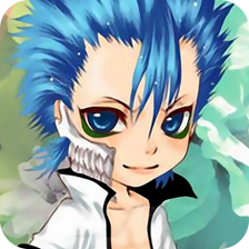 Soul Slayer สำหรับ Android - ดาวน์โหลด