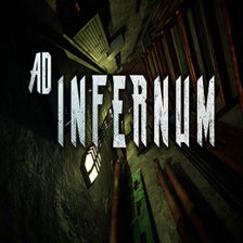 Ad Infernum - Download