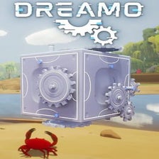 Dreamo para Nintendo Switch - Download
