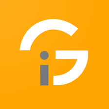 Ideogram - Digital Signages APK for Android - Download