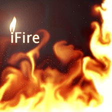 iFire for iPhone - Download