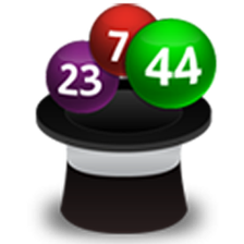 Generator PowerBall for Android - Download