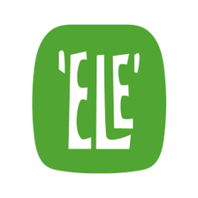 ELE Chaco - Plataforma Educa per Android - Download