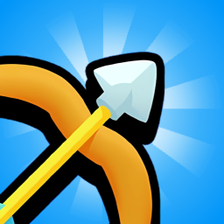 Arrow Storm per Android - Download