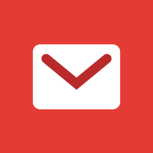 Samsung Email APK for Android - Download