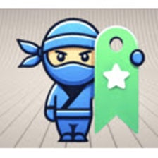 Link Locker for Chrome para Google Chrome - Extensión Descargar