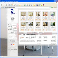 CasasNet - Descargar