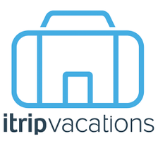 Android 용 iTrip Travel - 다운로드