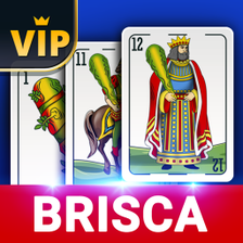 Brisca Offline - Single Player für Android - Download