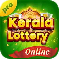 Kerala Lottery Online for Android - Download
