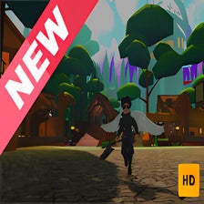 Roblox Wallpaper HD New Tab Theme for Google Chrome - Extension Download
