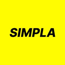 Simpla per iPhone - Download