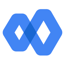 Currents APK สำหรับ Android - ดาวน์โหลด