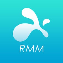 Splashtop for RMM for iPhone - 無料・ダウンロード