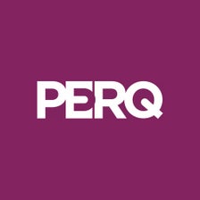 PERQ CRM for iPhone - Download