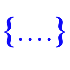 HCF and LCM Calculator APK für Android - Download