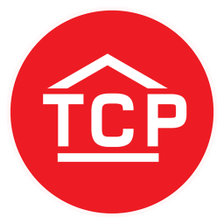 The Connect Plus TCP APK for Android - Download