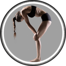 Stomach Vacuum Exercise for Android - Download