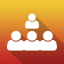 iPhone için Conference Room Display 2 - İndir