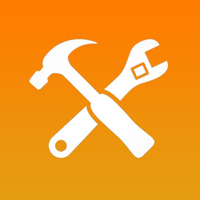 Skyhost Tools para Android - Descargar