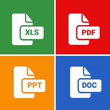 All Doc Reader & Document Viewer APK per Android - Download