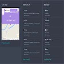 NetSpy - SMS Tracker para Google Chrome - Extensión Descargar