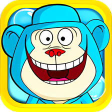 Keymon O Fish per Android - Download
