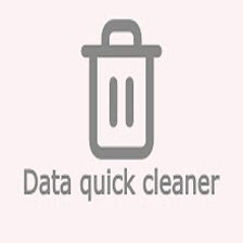 Data quick cleaner per Google Chrome - Estensione Download