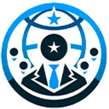 Event Sphere for Google Chrome - Extension Download