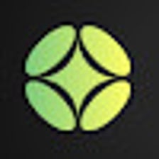 Easy Choice для Google Chrome - Расширение Скачать