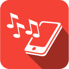 Multiple Ringtone Setter APK para Android - Descargar