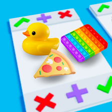 Pop It Trading per ROBLOX - Gioco Download