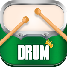 Real Drum: Virtual Drum Kit para Android - Descargar
