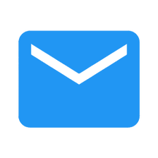 WebMail - Mobile App per Android - Download