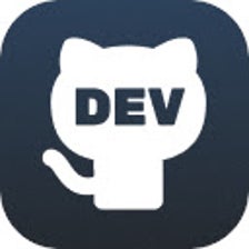 Open in (GitHub) Dev! Google Chrome 용 - 확장 프로그램 다운로드