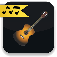 Guitar Lessons APK cho Android - Tải về