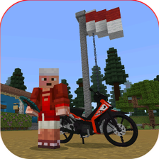 Craftsman Indonesia for Android - Download