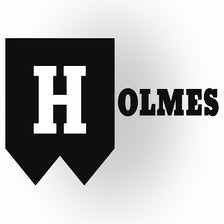 Holmes for Google Chrome - Extension Download