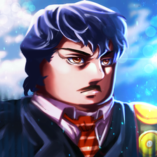 GHOST untitled boxing game for ROBLOX - Game Download