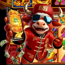 Canyou Human Rush para Android - Descargar