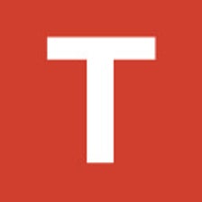 Ted Transcript Download para Google Chrome - Extensão Download